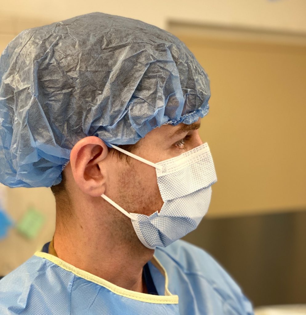 Doctor - Elan J Golan, MD | Orthopedic Surgeon